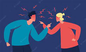 Embrace The 90 Second Rule - Own My Growth