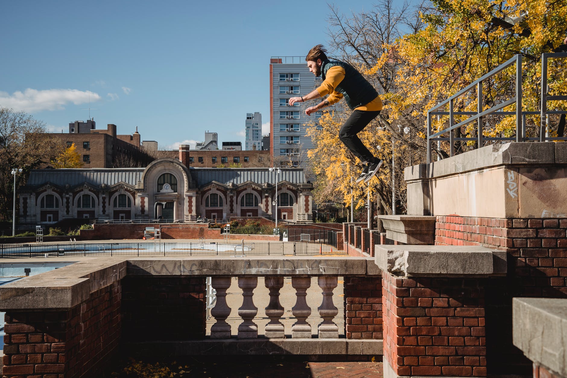 Leverage Your Strengths - Own My Growth