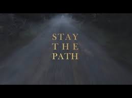 Don't Negotiate With Yourself - Own My Growth