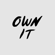 Own It - Own My Growth